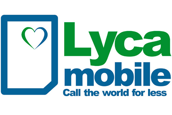 Lycamobile UK - czy warto skorzystać z tej oferty?